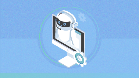 Conecta Futuro | Escuela Red Ciudadana